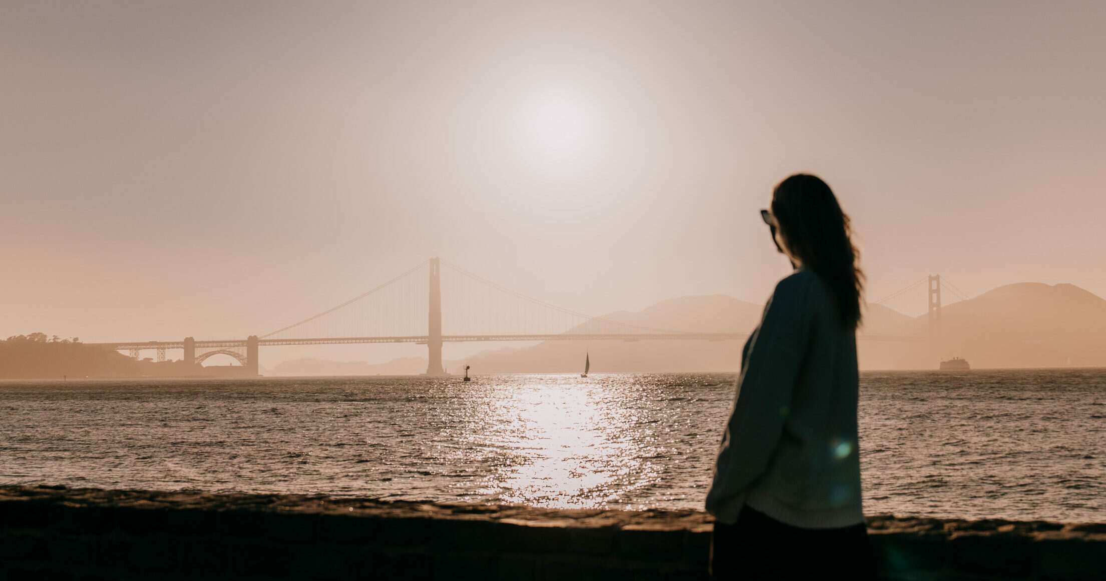 Category: SF Local Guide - TRVL DIARY